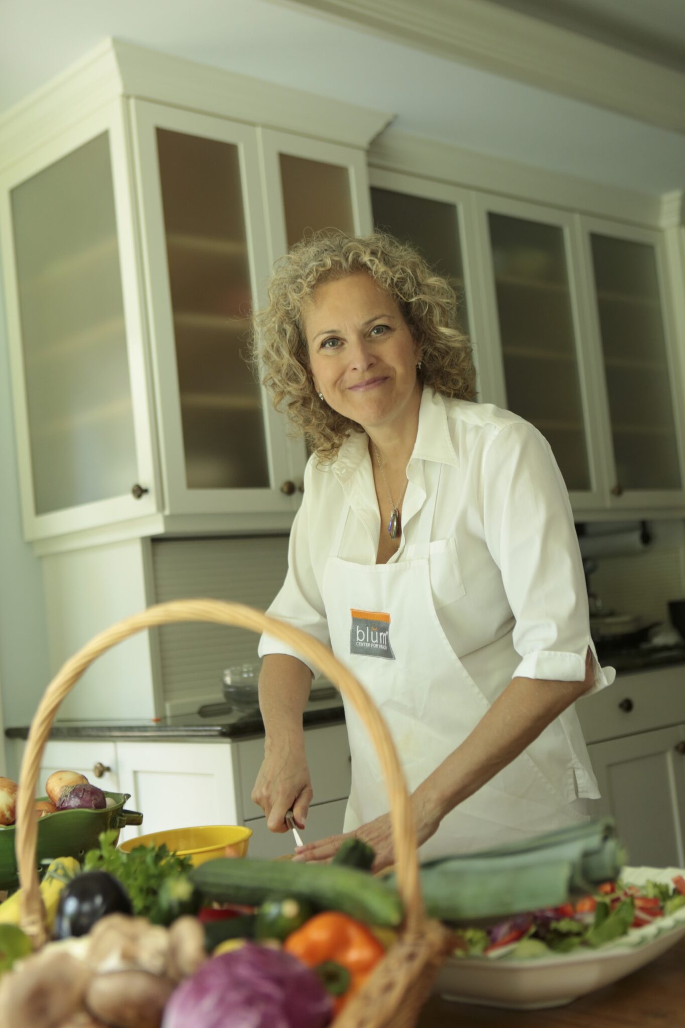 Blum Center for Health | Functional Medicine & Wellness Clinic